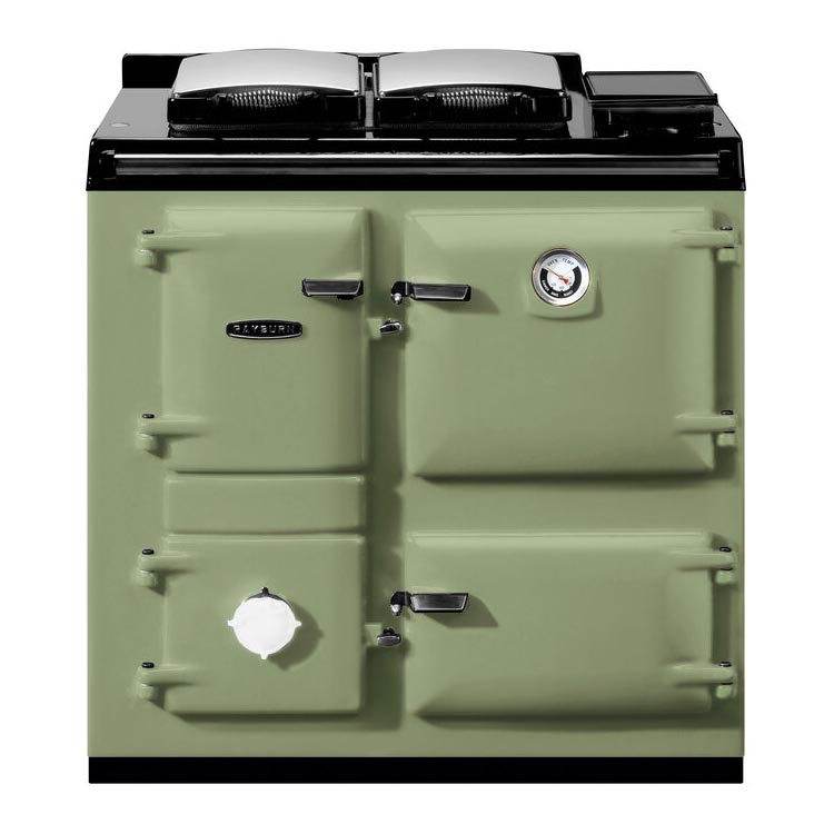 Cheminee - Rayburn Wood Fired & Electric Cookers - Sydney NSW Canberra ACT