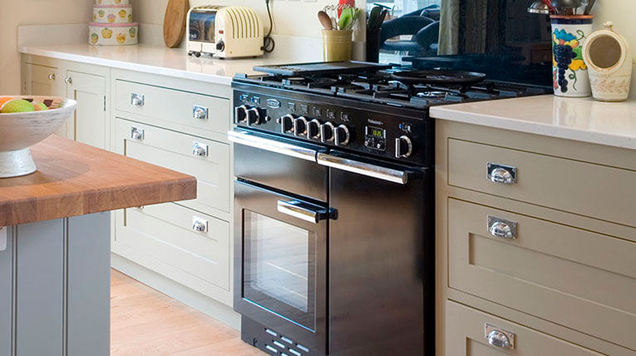 Falcon Oven Sale - $1300 Off Professional FX/FXP Cookers + 30% Off ...